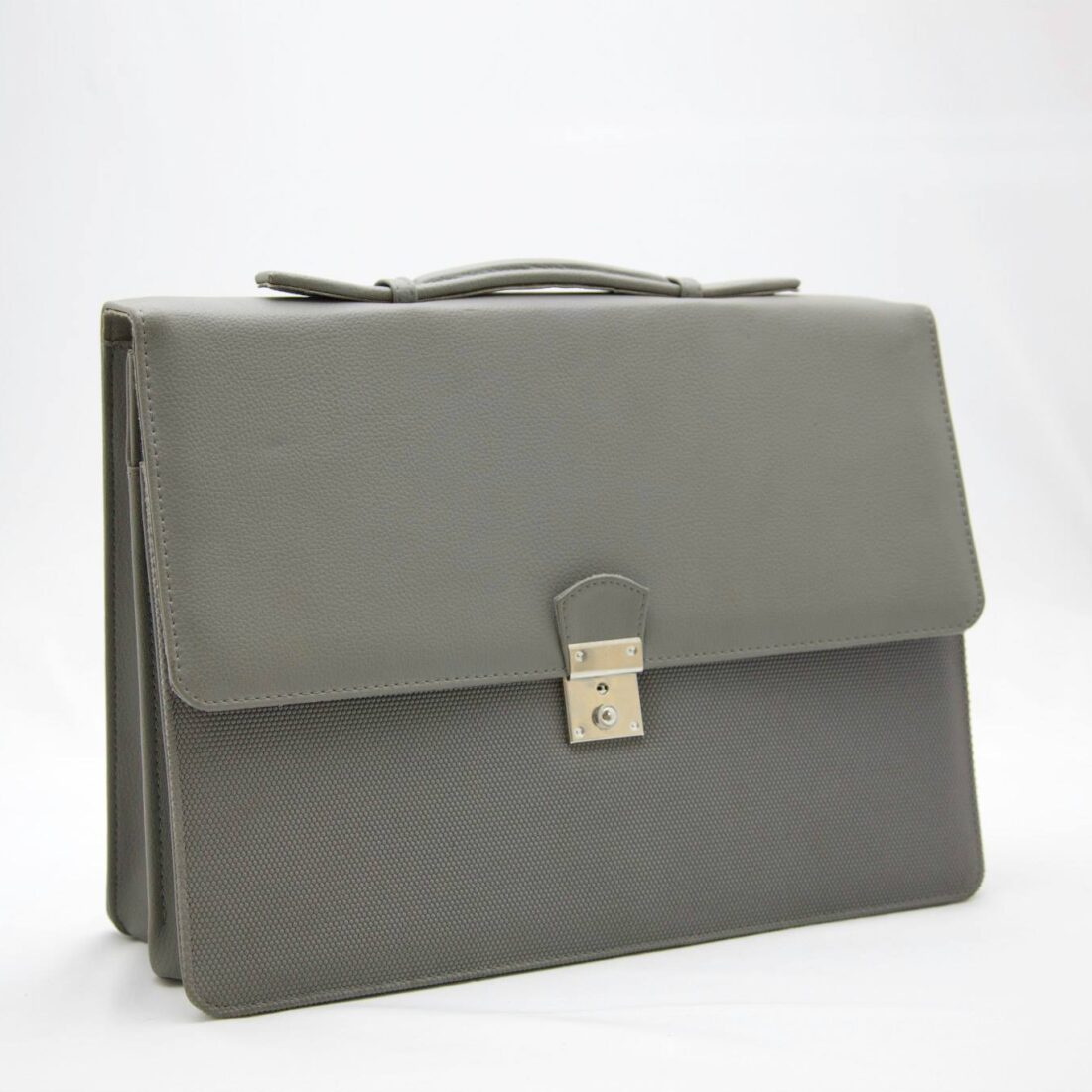 Cartable CLASSY - Cartable en cuir personnalisable | Confection ...